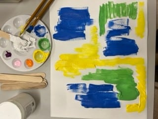 Native American Art Projects & Games | Eiteljorg Education Hub